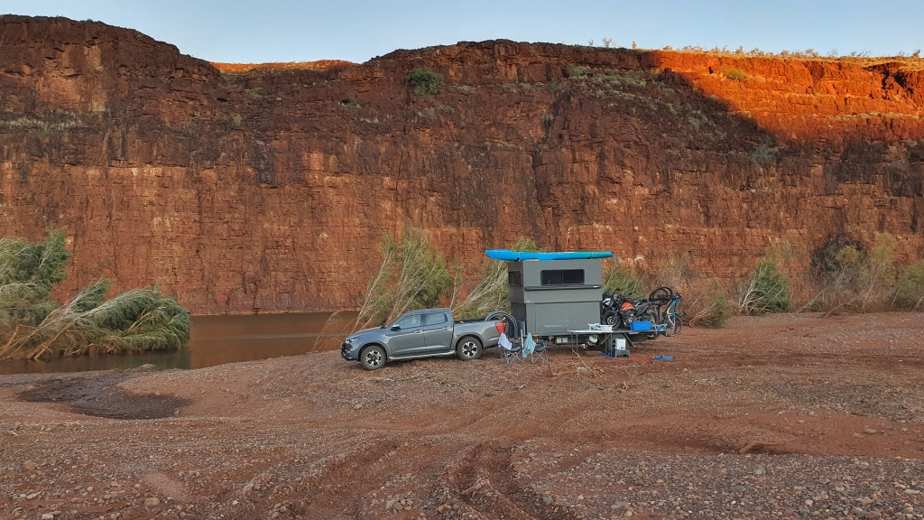 ABLE Adventure Series - ABLE Bus and Coach